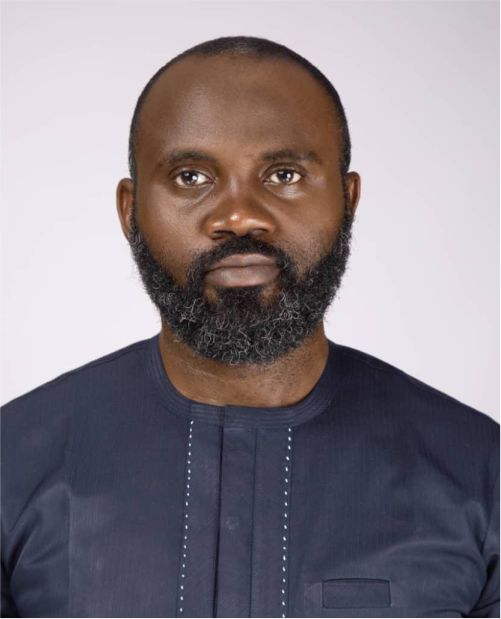 Sisters' Ally Foundation for Community Development